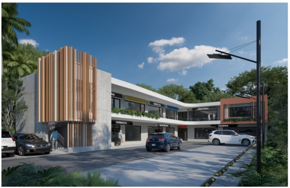 Proyecto MANOGUAYABO-148940