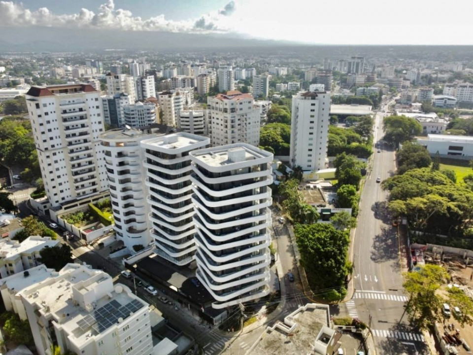 Proyecto LA TRINITARIA-142471