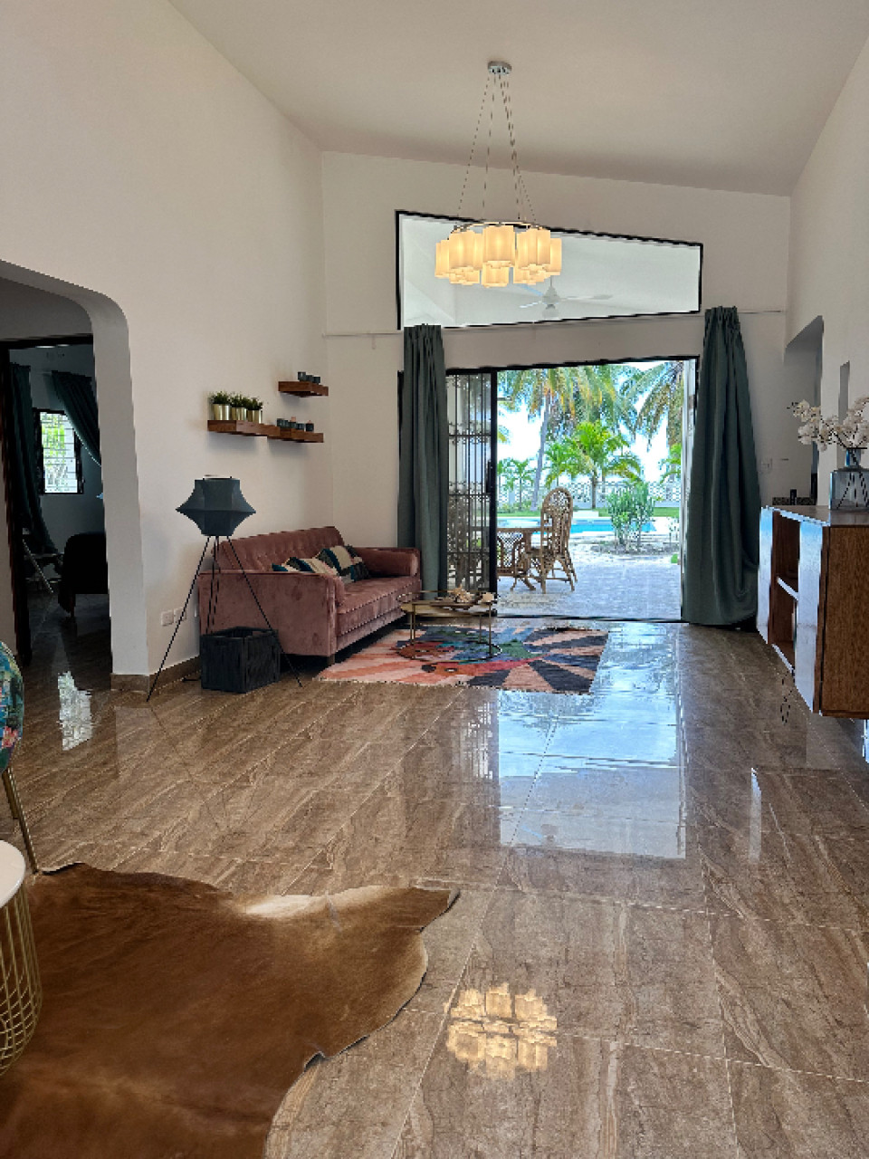 Casa BOCA CANASTA-165805