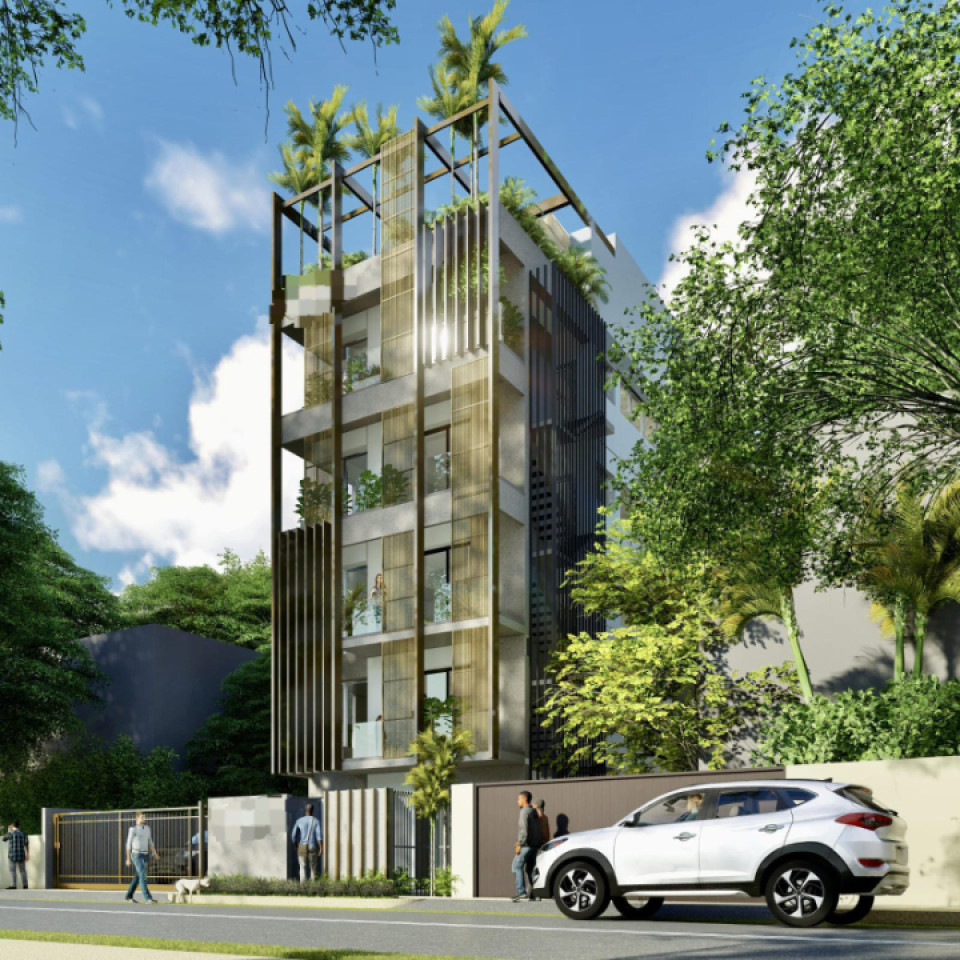 Proyecto GAZCUE-171923