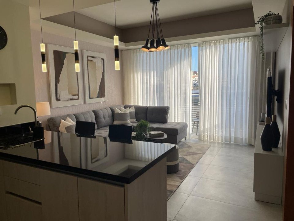 Apartamento PIANTINI-168609