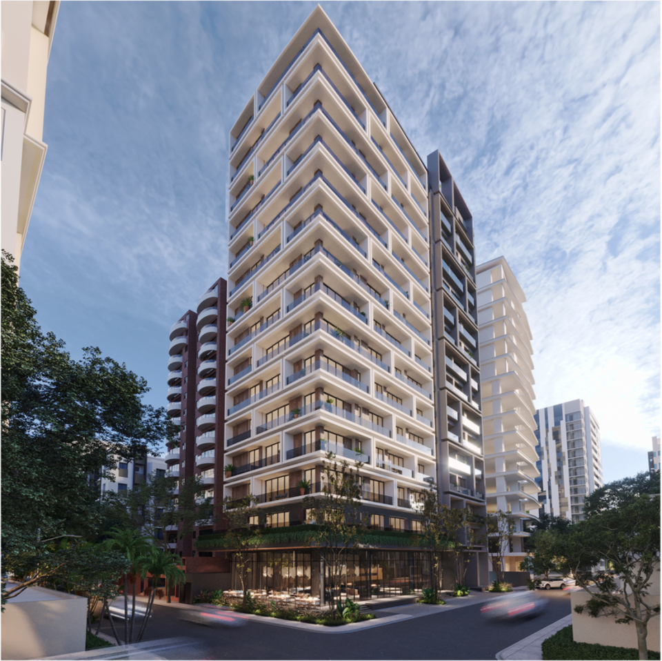 Proyecto PIANTINI-127071