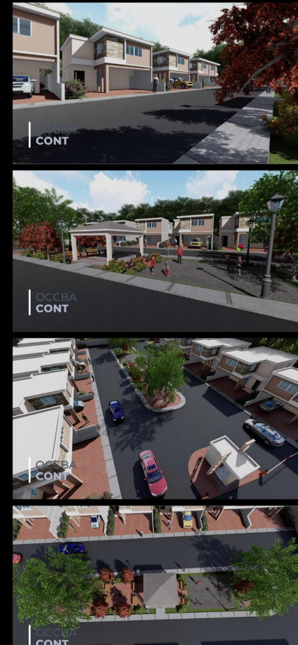 Casa LA VICTORIA-154204