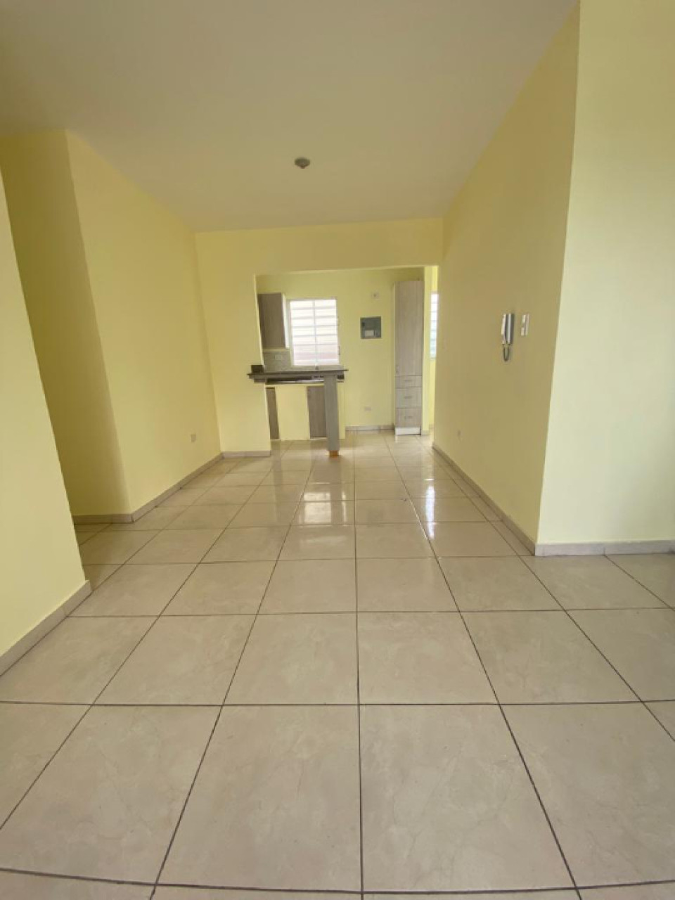 Apartamento CIUDAD MODELO-176029