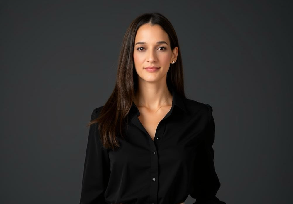 Agente SARAH IBARRA MORA-RE/MAX Republica Dominicana