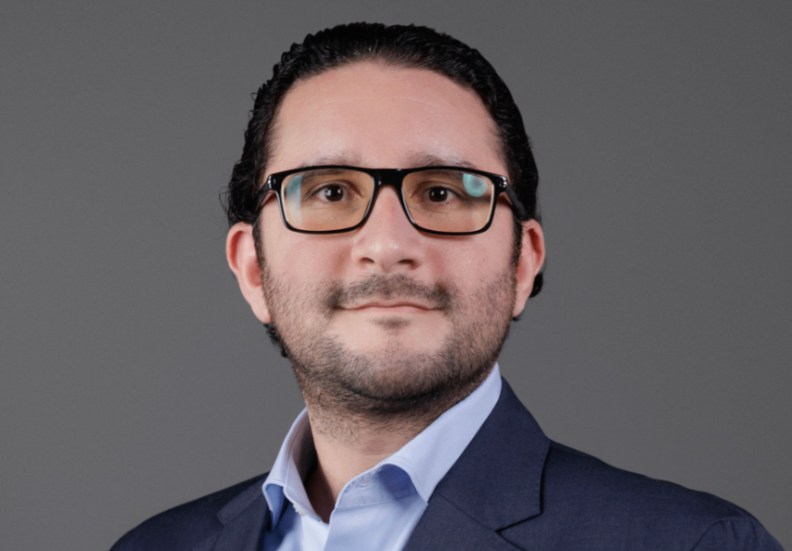 Julio Castro - Agente Inmobiliario | REMAX Metropolitana