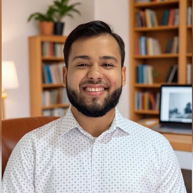 Luis Martinez - Agente Inmobiliario | REMAX Metropolitana