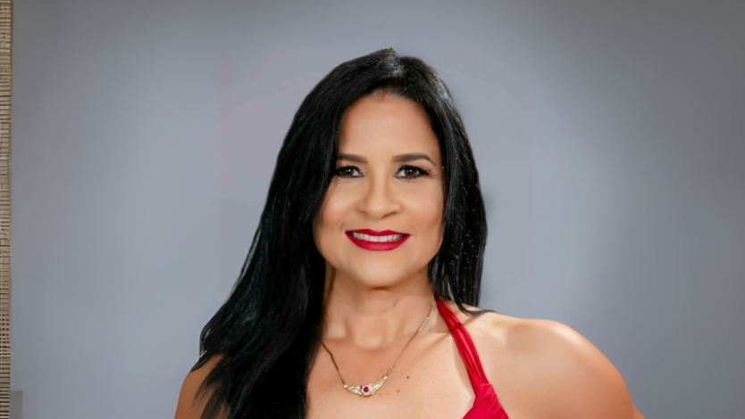 Rosa Neris Baez - Agente Inmobiliario | REMAX Metropolitana