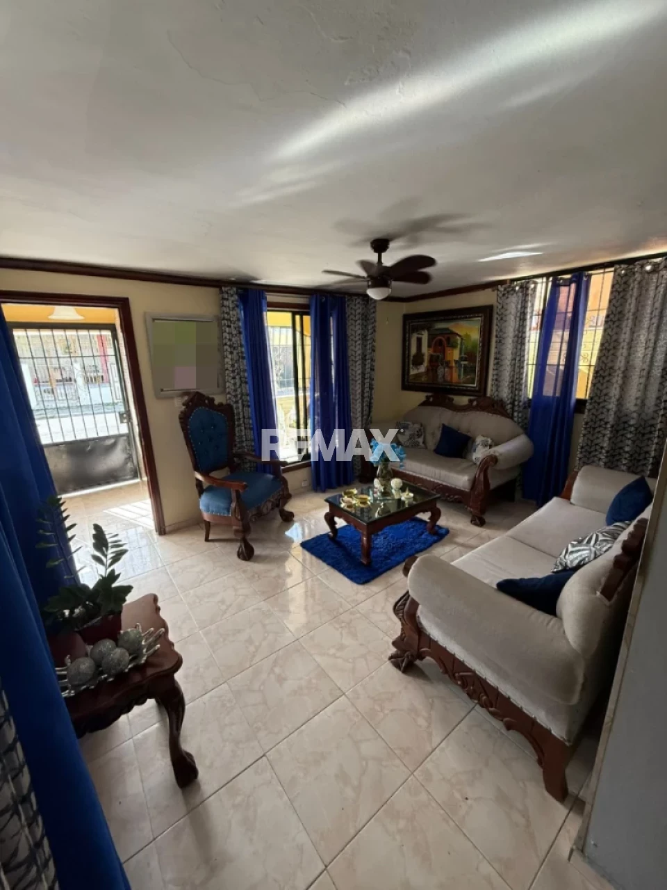 Casas en venta en el SANTO DOMINGO ESTE - RE/MAX Metropolitana