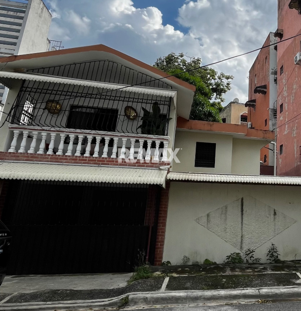 Casas en venta en Santo Domingo - REMAX Metropolitana