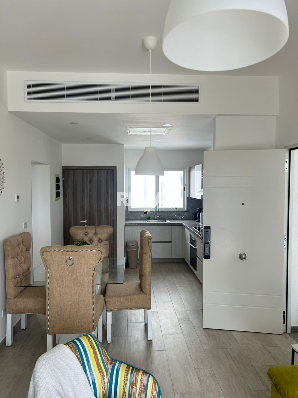 Fincas en alquiler en CIUDAD LA PALMA DEL GRUPO PUNTACANA, PUNTA CANA - REMAX Bayside