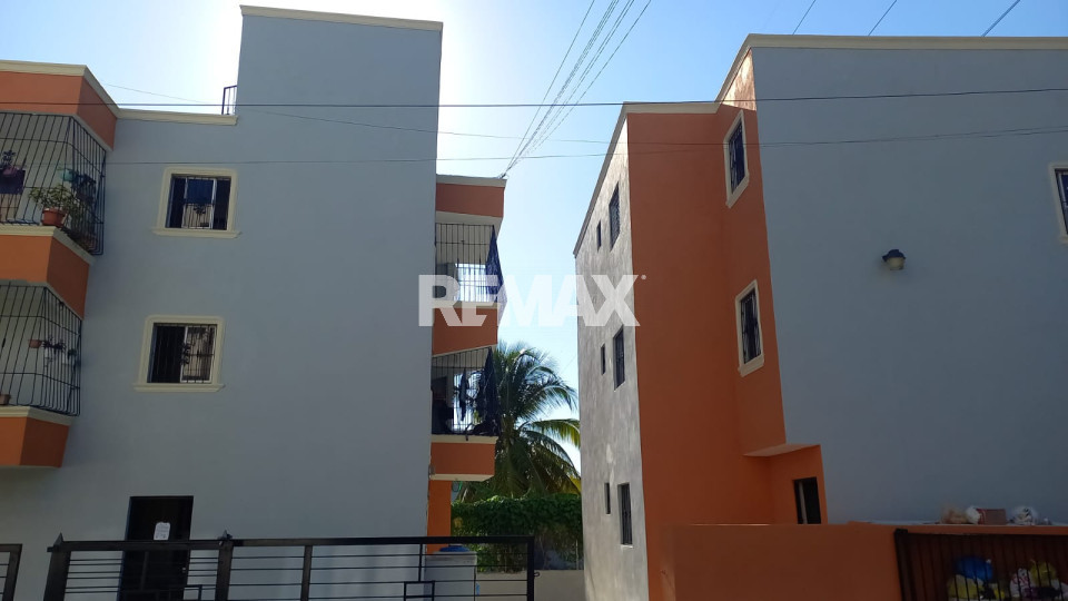 Edificios en venta en VILLA MELLA, SANTO DOMINGO NORTE - RE/MAX ...
