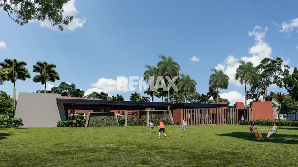 Apartamentos en venta en PIANTINI, Distrito Nacional - RE/MAX Metropolitana