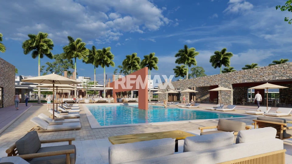 Casas en venta en VILLA MELLA, SANTO DOMINGO NORTE - RE/MAX Metropolitana