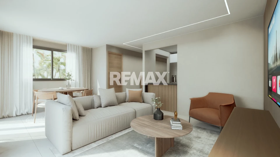 Casas en venta en VILLA MELLA, SANTO DOMINGO NORTE - RE/MAX Metropolitana