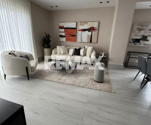 Apartamentos en venta en PIANTINI, Distrito Nacional - RE/MAX Metropolitana